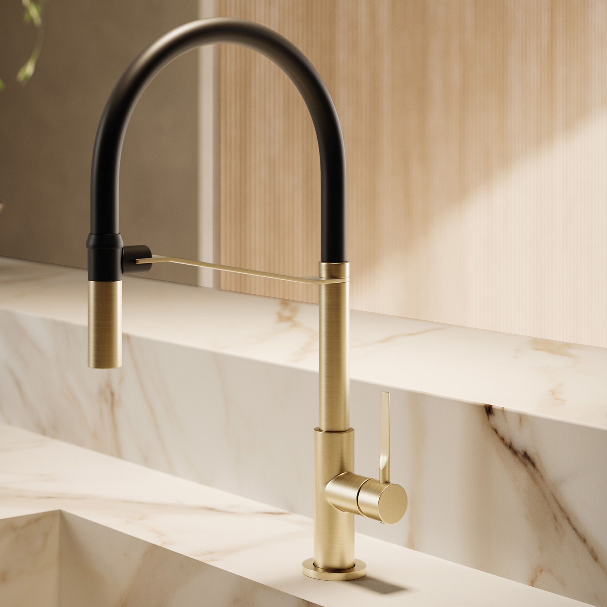 Rubinetti cucina | Newform